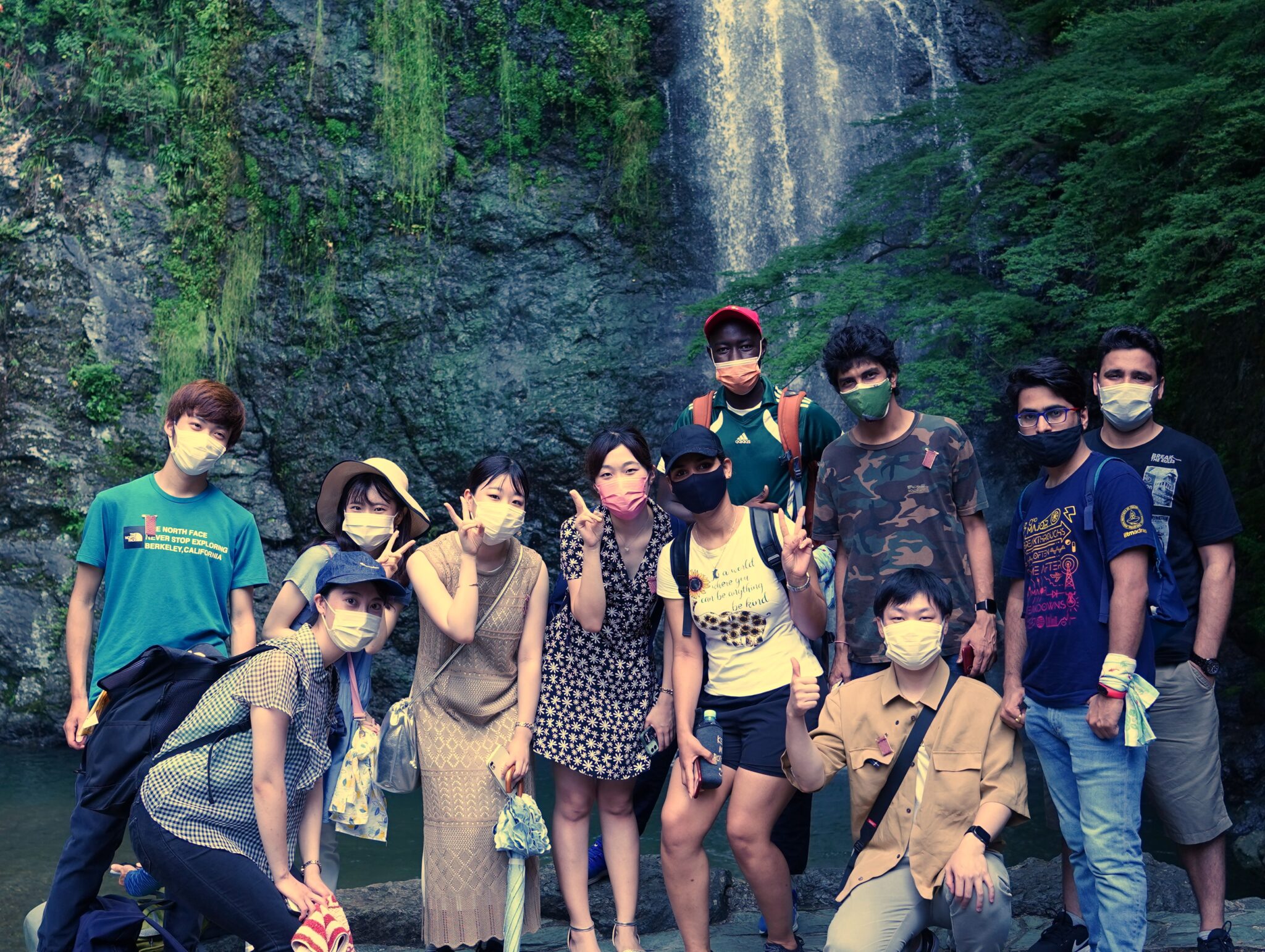 Home | CIEE Center for International Education and Exchange