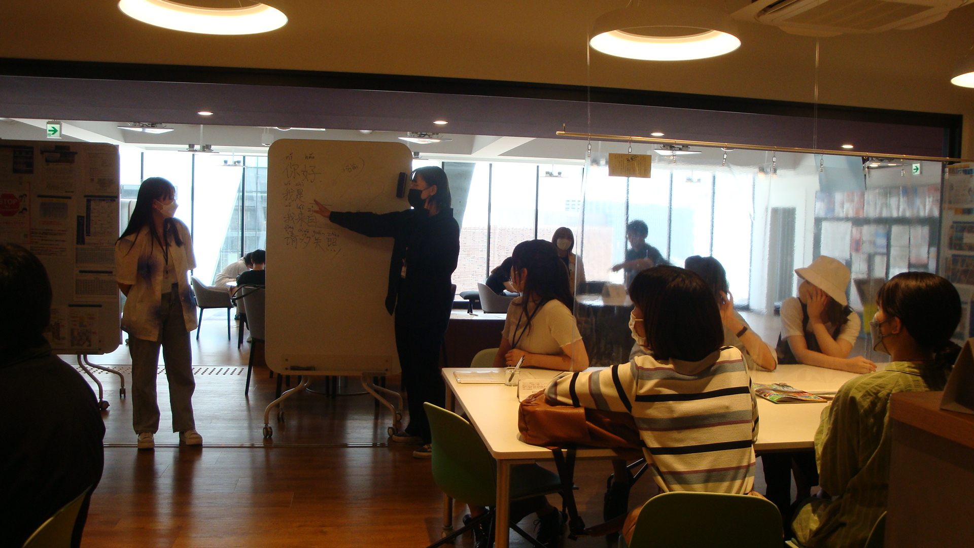 Home | CIEE Center for International Education and Exchange