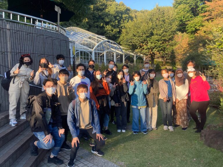 Home | CIEE Center for International Education and Exchange