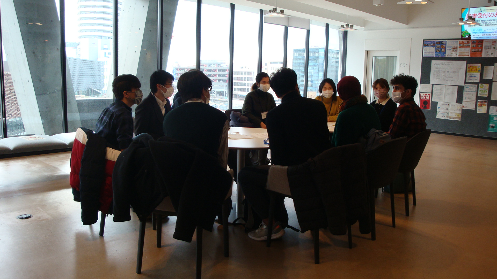 Home | CIEE Center for International Education and Exchange