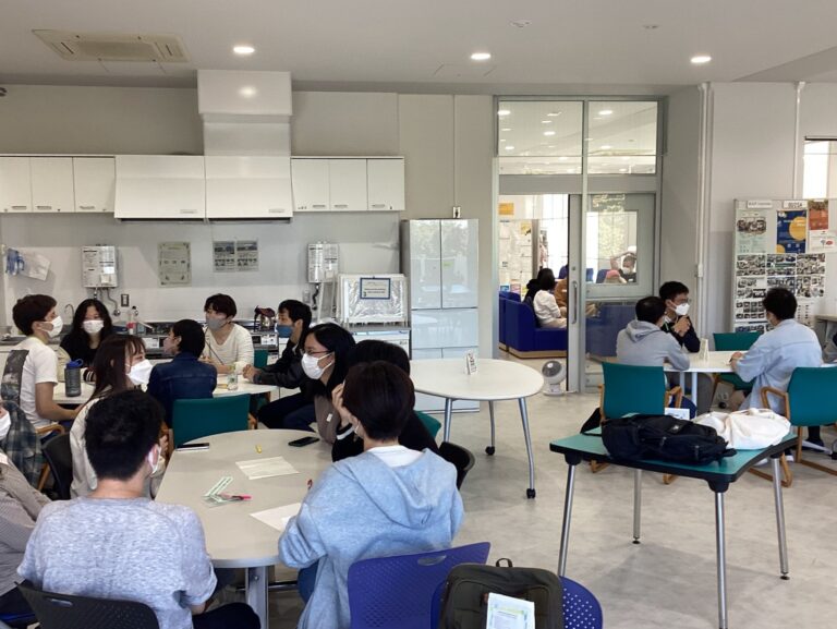 Home | CIEE Center for International Education and Exchange