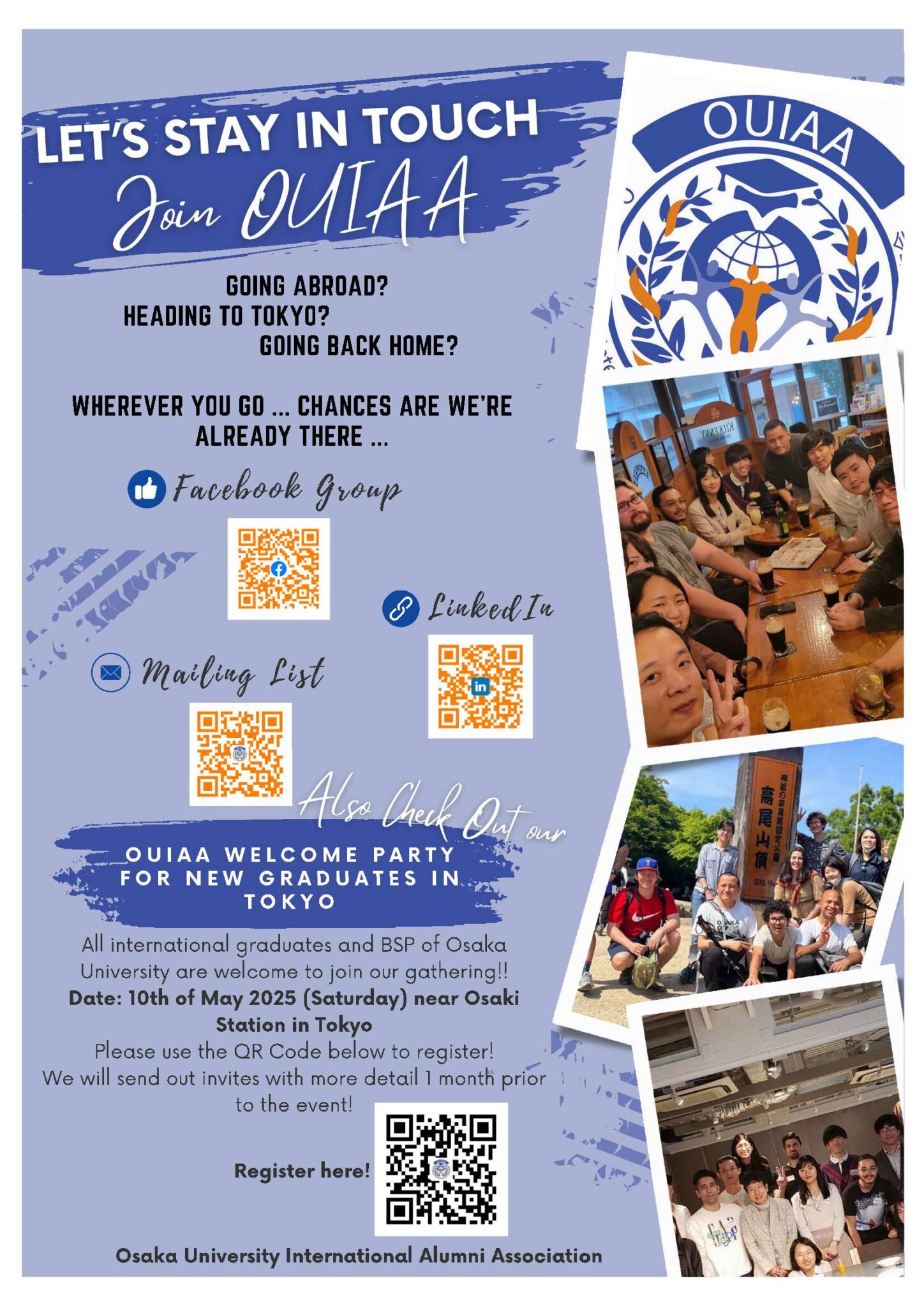 Home | CIEE Center for International Education and Exchange