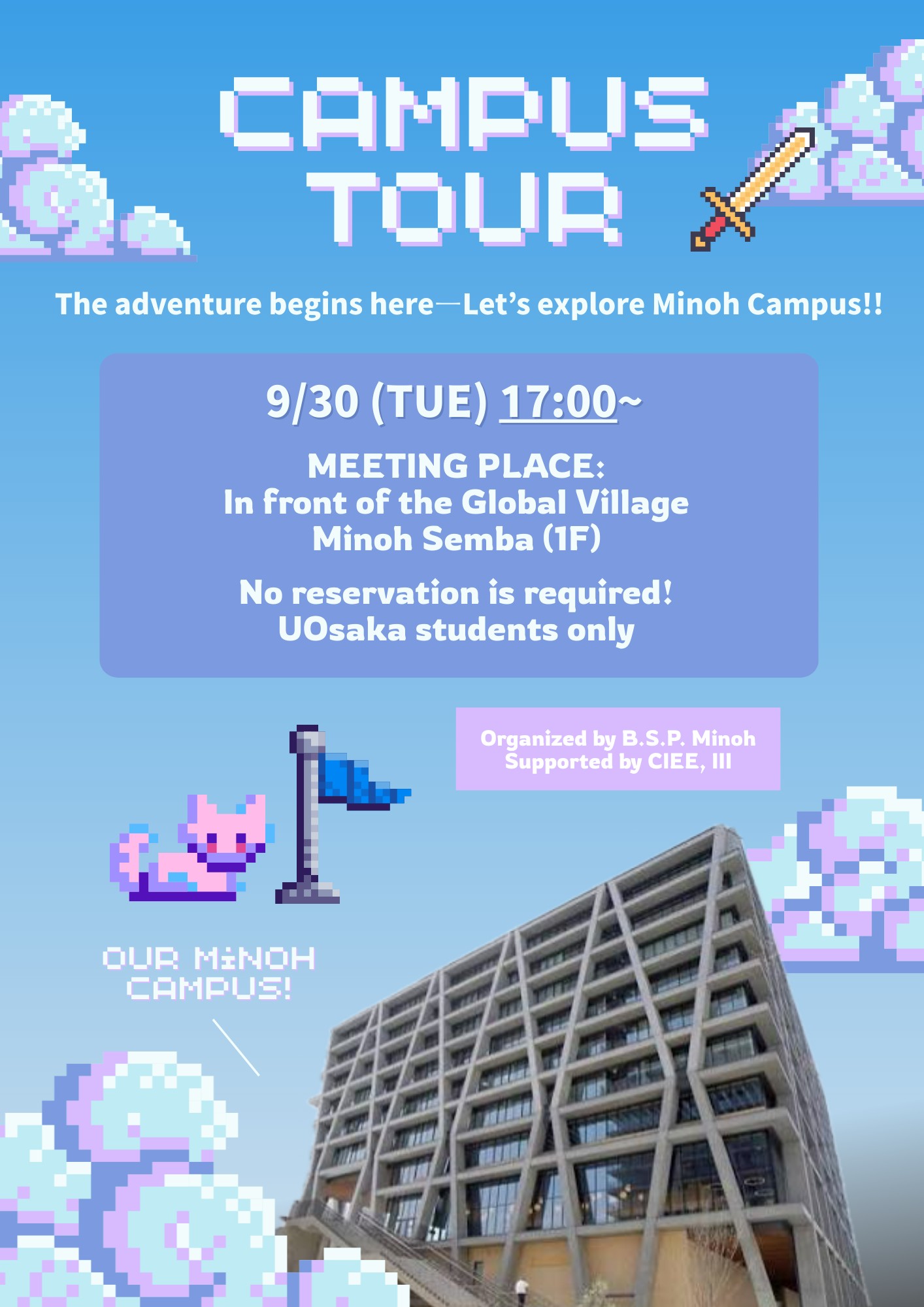 Home | CIEE Center for International Education and Exchange