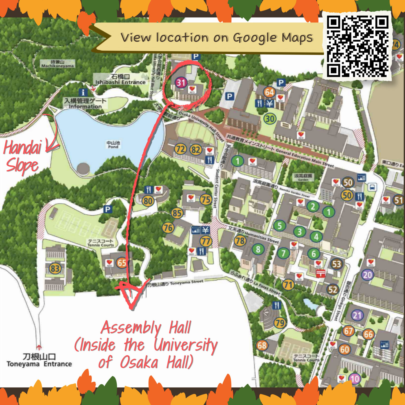 Home | CIEE Center for International Education and Exchange